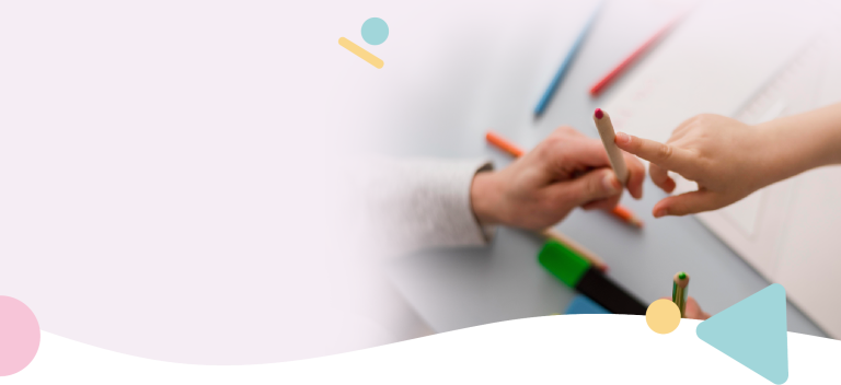 Early Intervention Programs for Special Needs | EIPIC Centre | FunFeats
